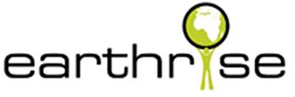 Le village Naledi et le Centre Earthrise – Experts-Comptable sans ...