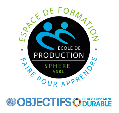 Espace de formation – Experts-Comptable sans Frontières